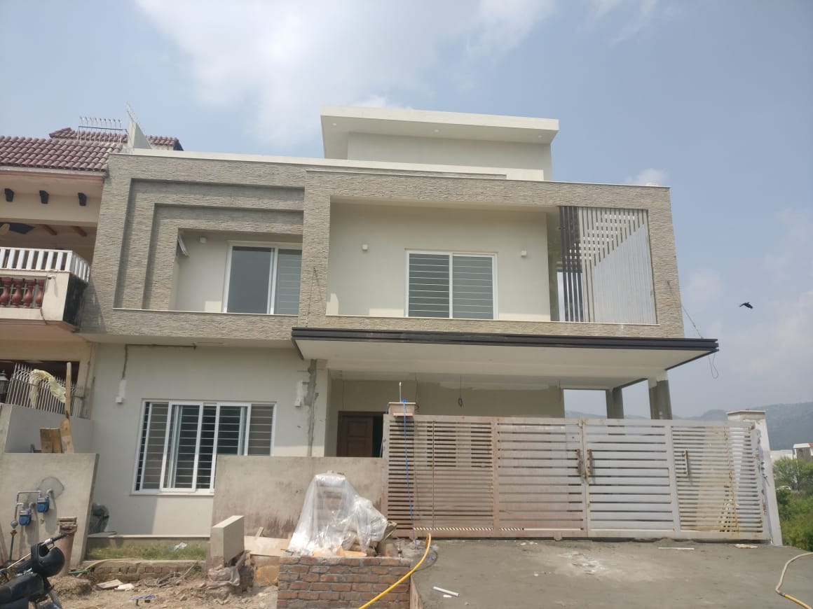 Crescent Marbles | High Quality Marble & Granite Suppliers in Islamabad